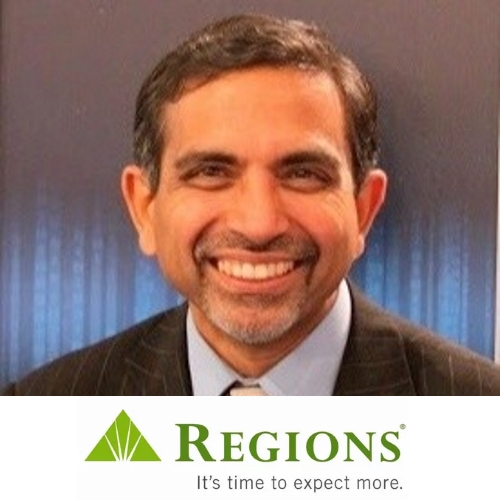 CDAO Fall | Speakers